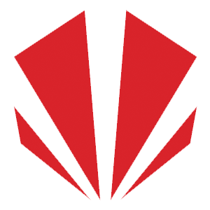 Import medical products as Robo Series and Robo Cast Robo Splint from ...